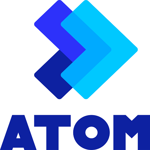 ATOM Business