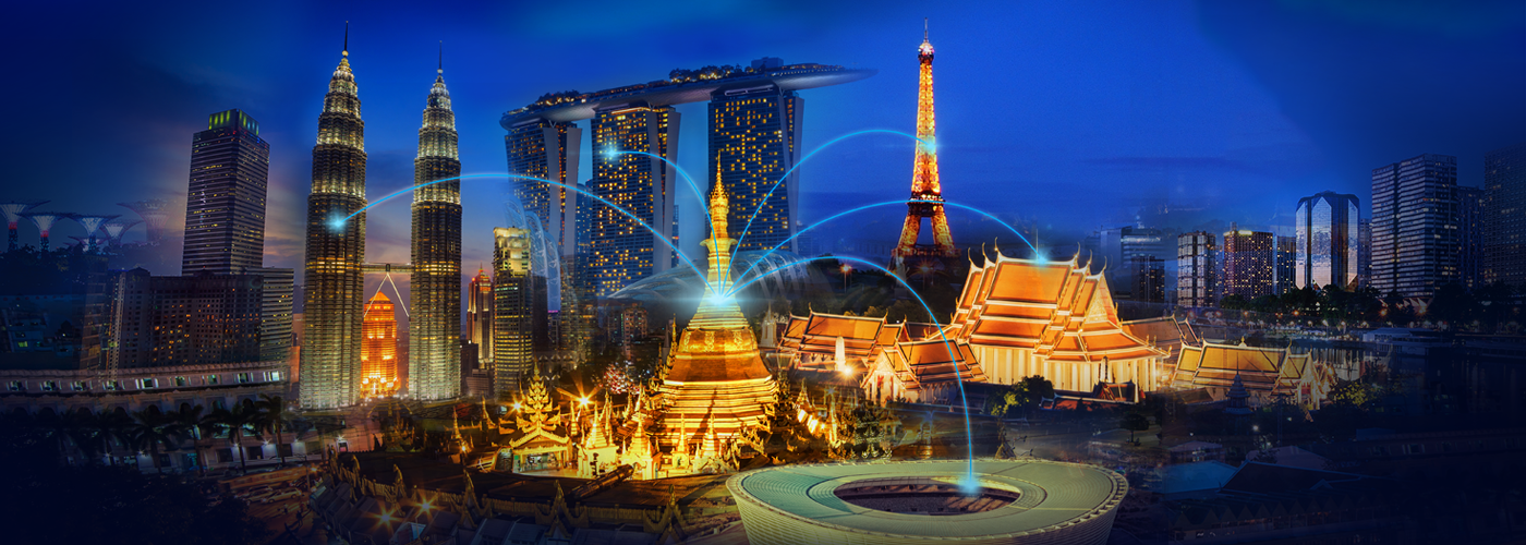 INTERNATIONAL LEASED LINES (IEPL)