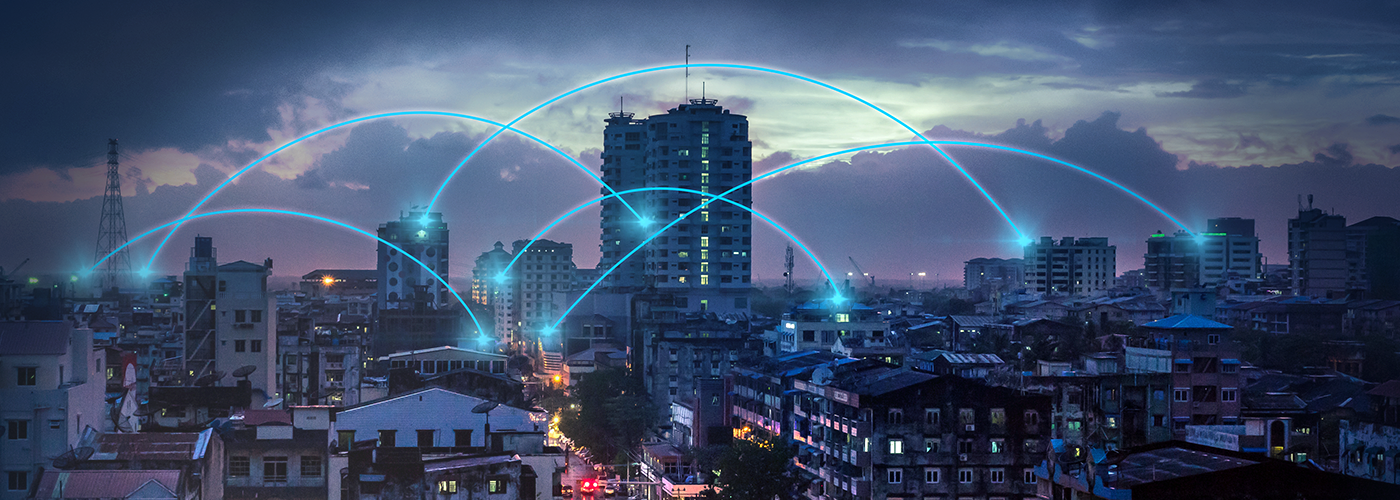 DOMESTIC PRIVATE LEASED CIRCUITS (DPLC)