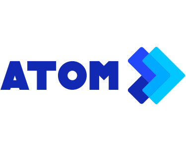 ATOM Myanmar