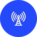 DOMESTIC PRIVATE LEASED CIRCUITS (DPLC)