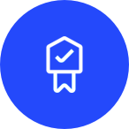 DOMESTIC PRIVATE LEASED CIRCUITS (DPLC)