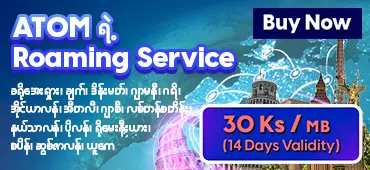 Europe Zone 1 Roaming Pack